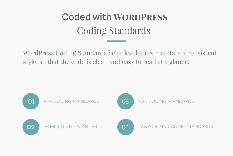 VT Blogging Pro | VolThemes