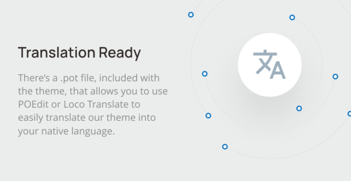 VT Blogging Pro - VolThemes