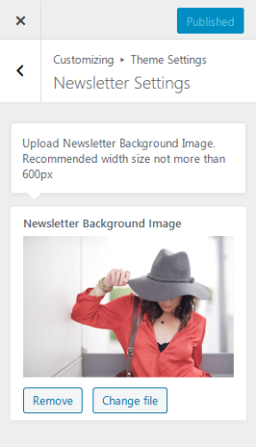Marlin Documentation – VolThemes